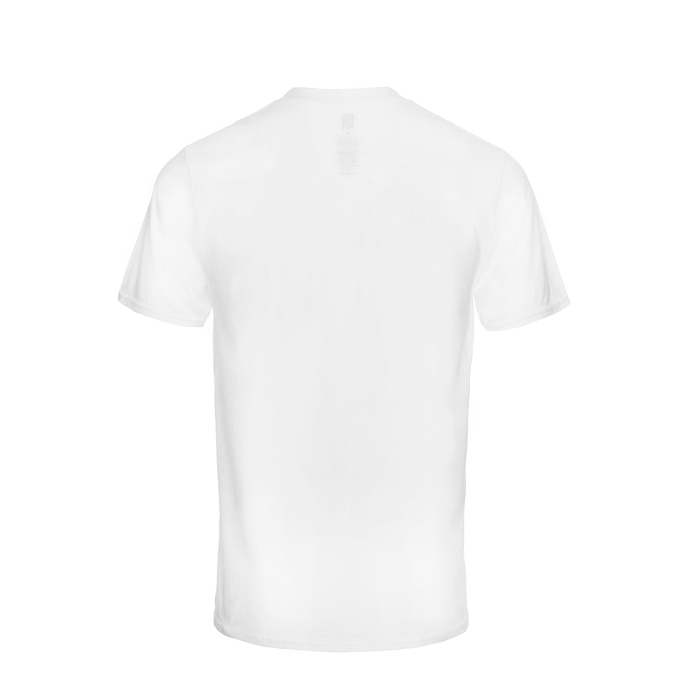 BUDAFCKNPEST – the non-official symbol of Budapest