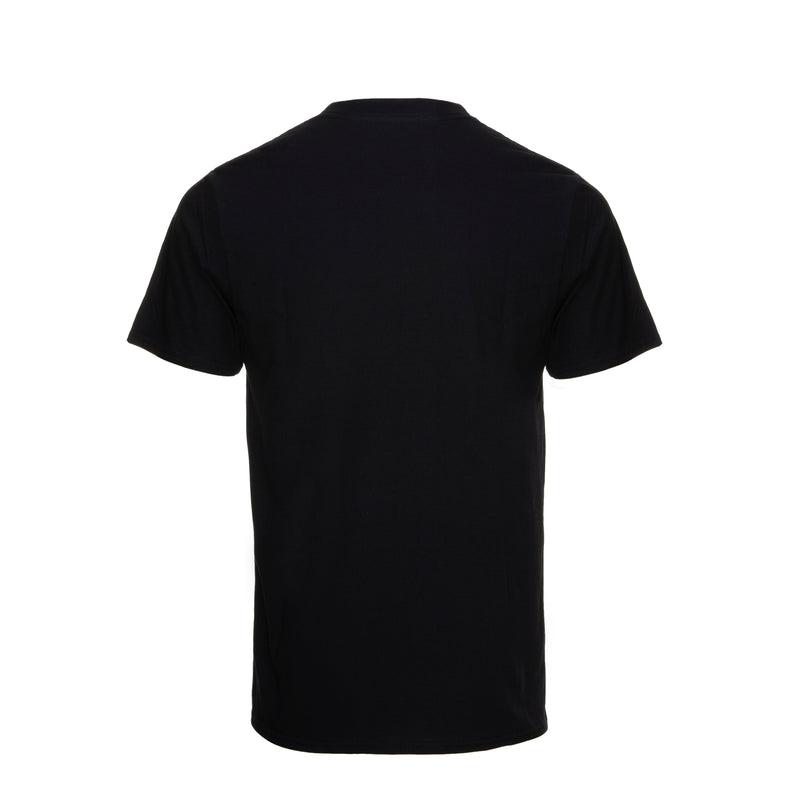 BUDAFCKNPEST – the non-official symbol of Budapest