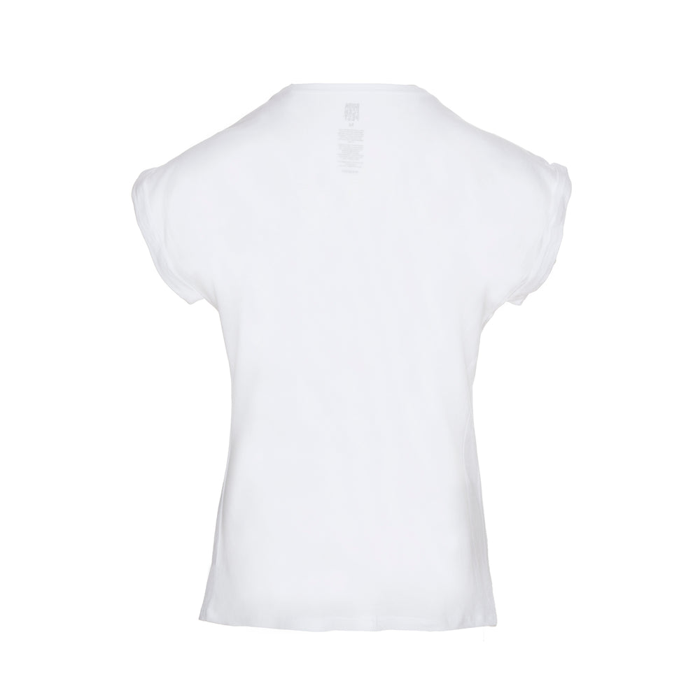 BUDAFCKNPEST – the non-official symbol of Budapest